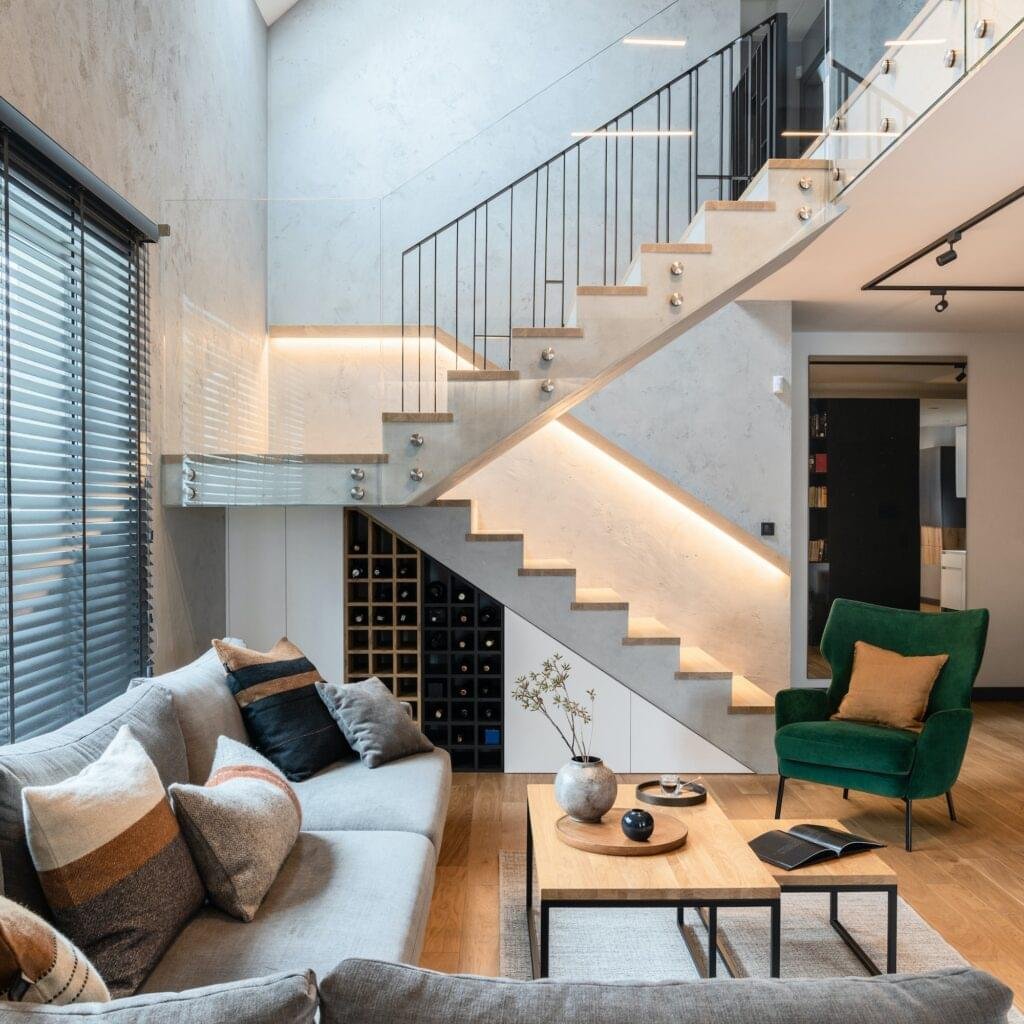 Sober Living DFW | Dallas Sober Living & Recovery Homes